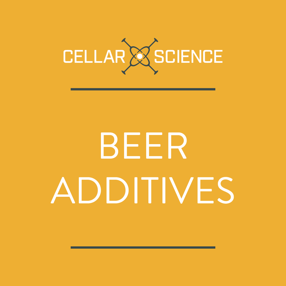 CellarScience – Cellar Science