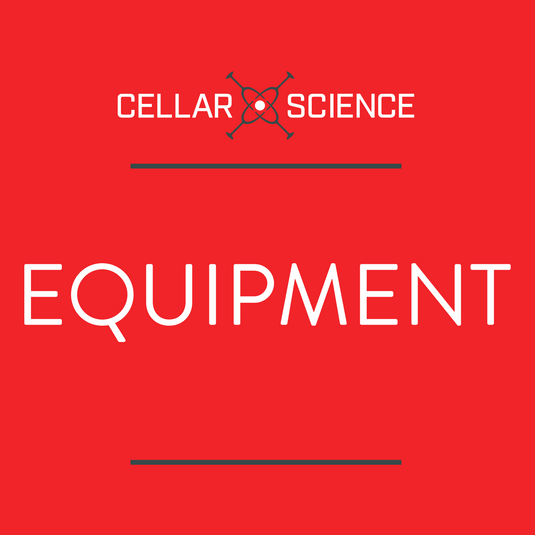 CellarScience – Cellar Science