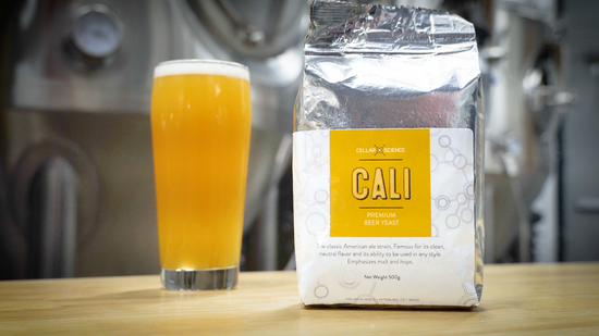 CellarScience#N# – Cellar Science