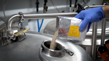 CellarScience – Cellar Science