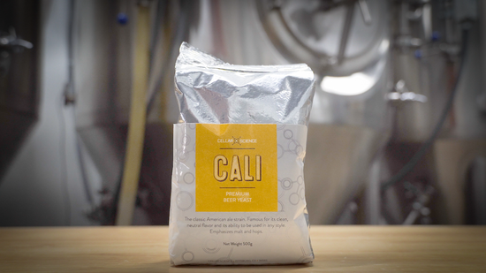 CellarScience – Cellar Science