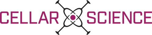 About Us – Cellar Science