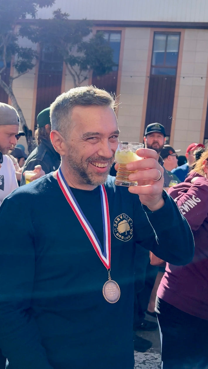 Testimonials – Cellar Science